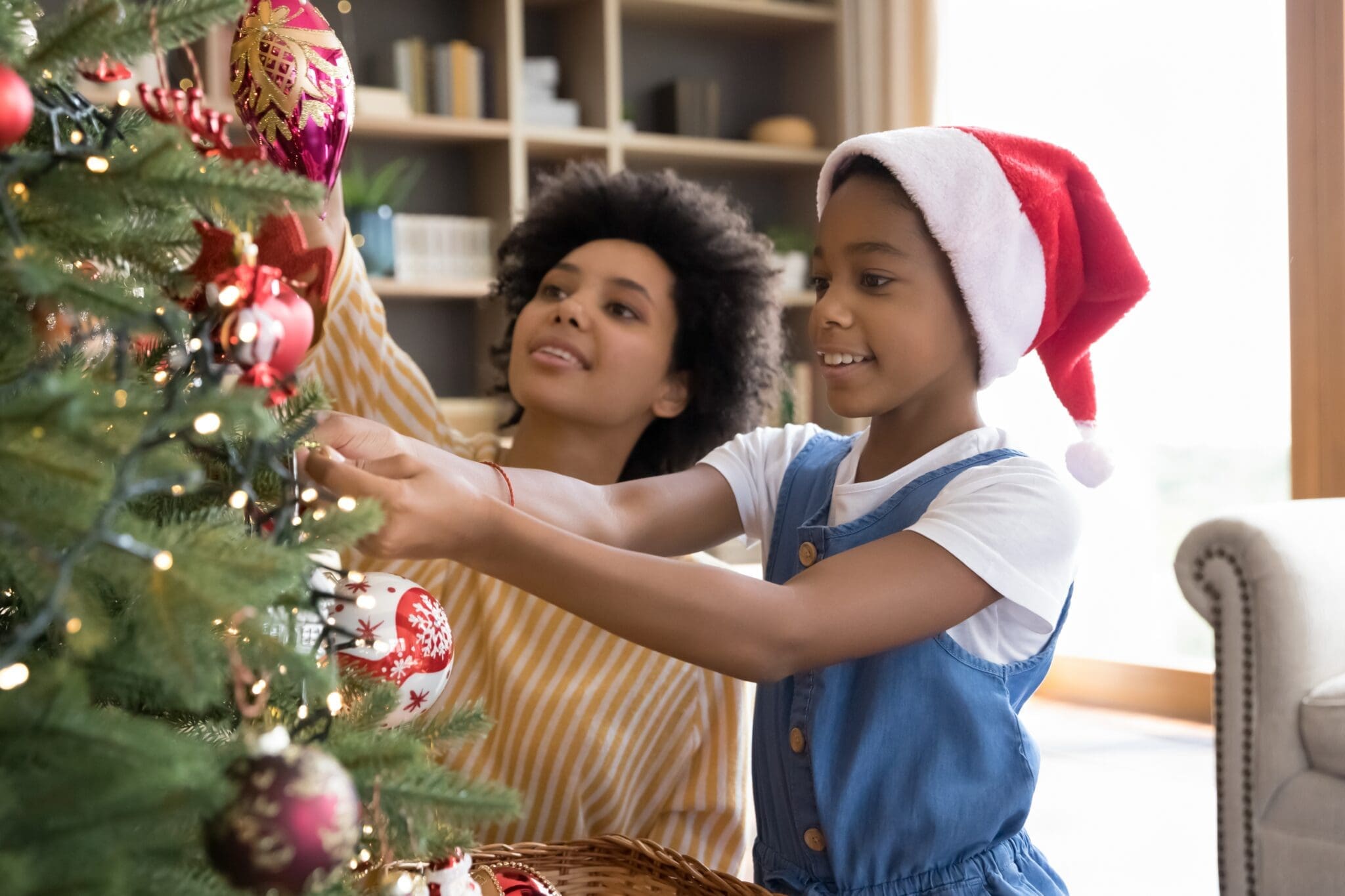 The Benefits & Purpose of Care Planning | Nourish Care