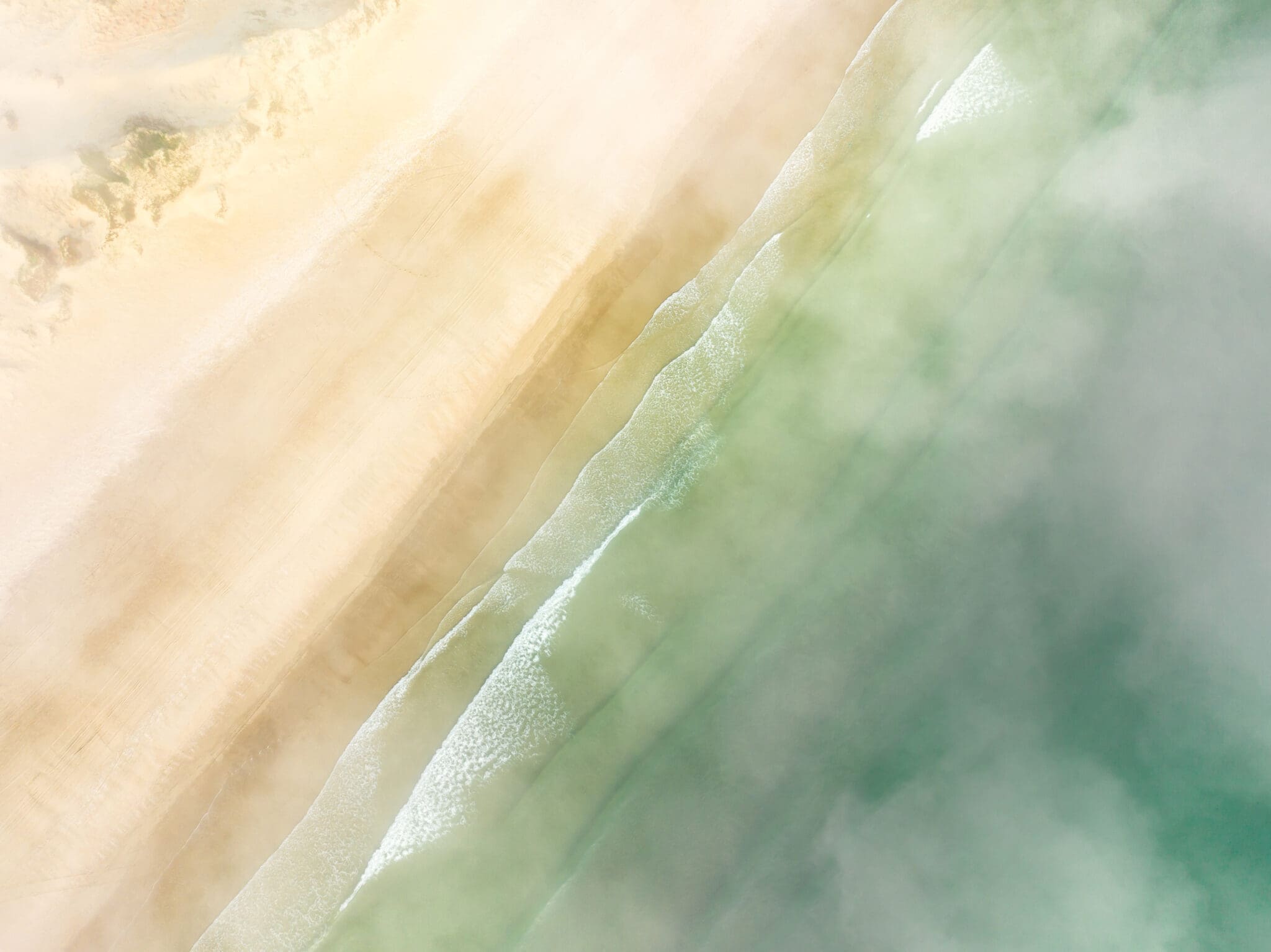 The Benefits & Purpose of Care Planning | Nourish Care