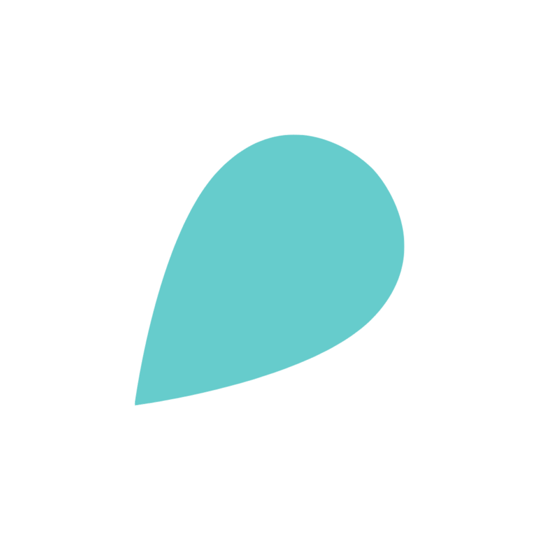 Uncovering the Hidden Pitfalls of Paper Based Care Records - Nourish Care